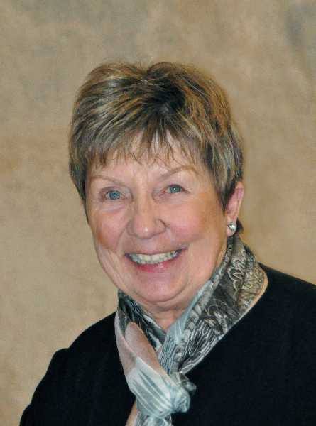 Board - Community Help Network